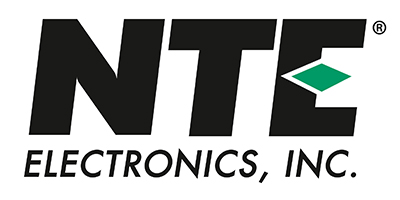 Ohm Electronics Inc.